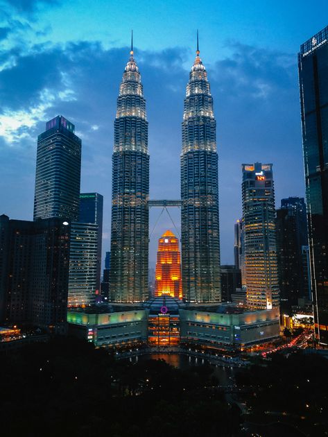 Malaysia Kicks Off Visit Malaysia 2026 W... - southeast-asia | Migrant ...